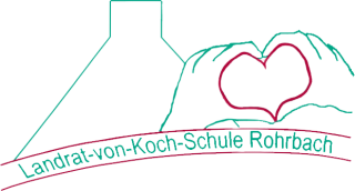 Grund- und Mittelschule Rohrbach - Unsere Schule